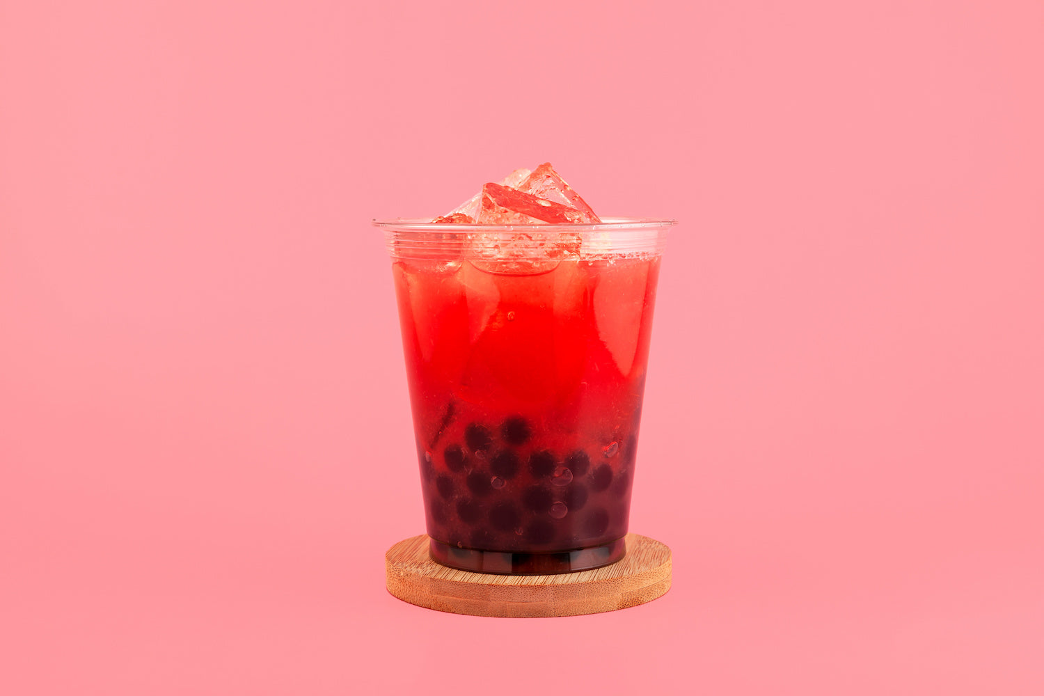 Ou acheter son kit bubble tea ? – Kit Bubble Tea