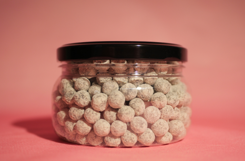 Comment cuire les perles de tapioca ? – Kit Bubble Tea